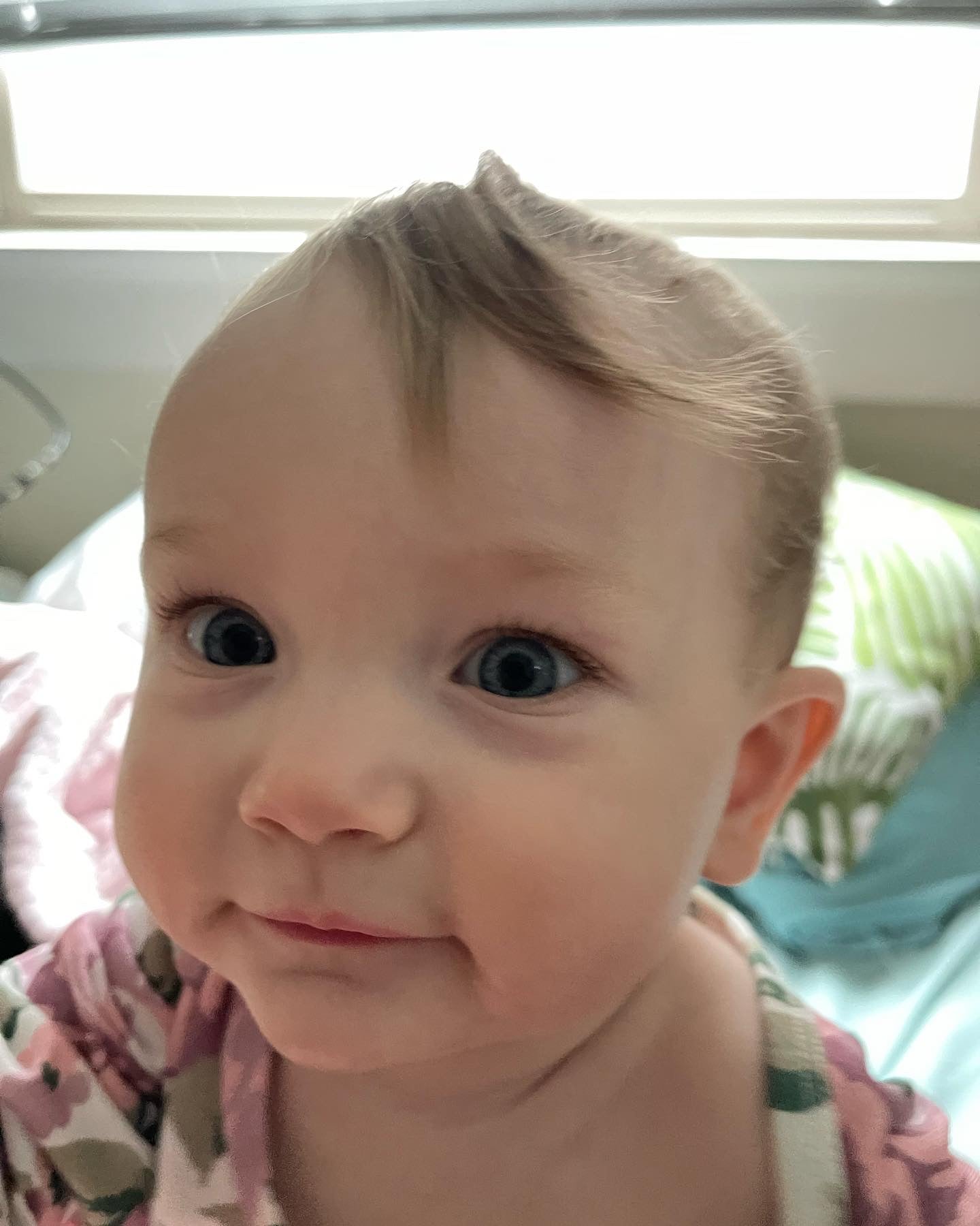 SWEET DEALS PDX – Sweet Deals PDX